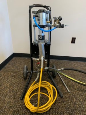 Home » Schweitzer & Crosson